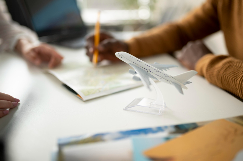 Les 7 Rôles Importants des Agents de Voyage dans la