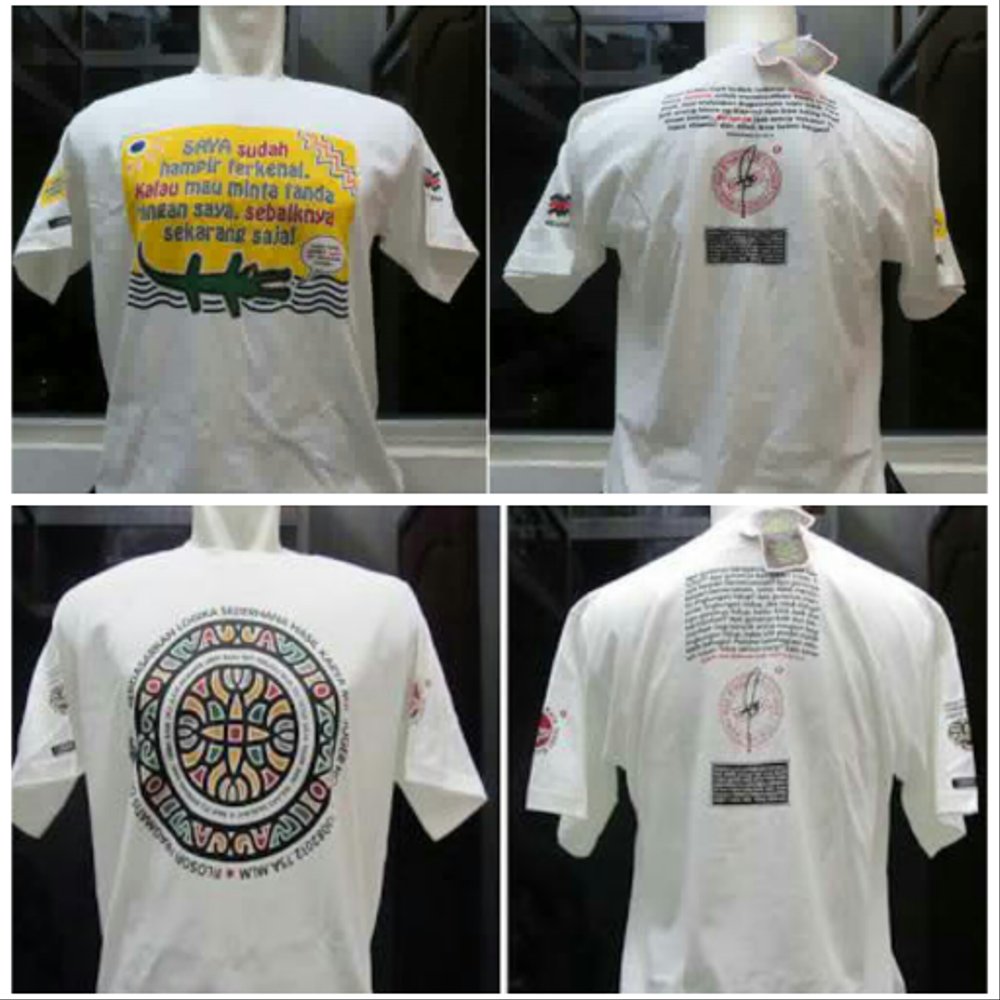 13 Souvenirs Balinais Typiques à Ramener Chez Soi